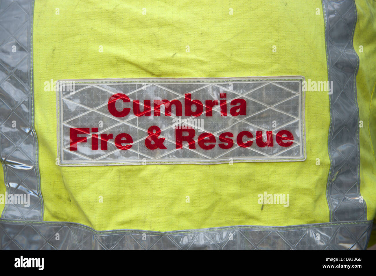 Uk firephoto hi-res stock photography and images - Alamy