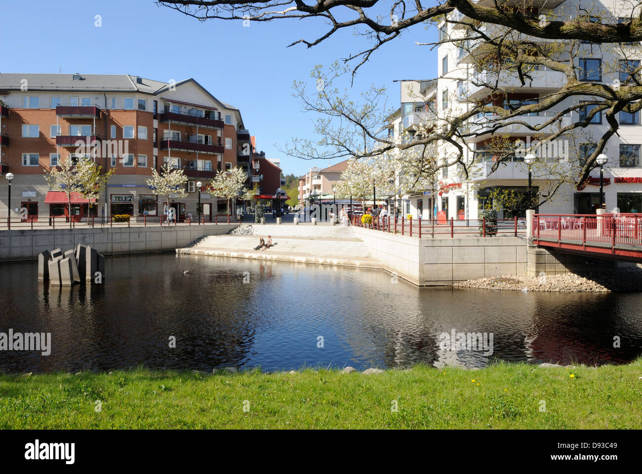 Molnlycke hi-res stock photography and images - Alamy