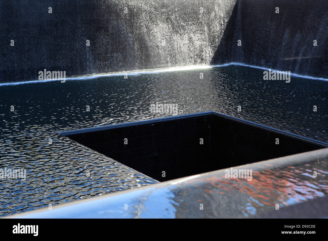 Remembering 9 11 hi-res stock photography and images - Alamy