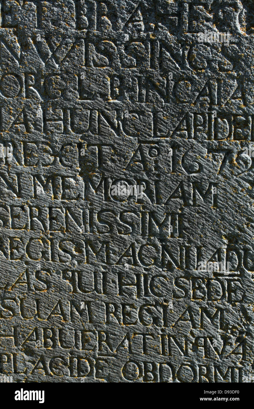 Magnus ladulas hi-res stock photography and images - Alamy