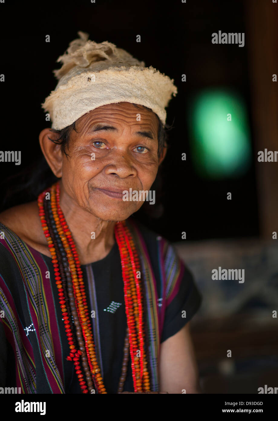 Lavae hi-res stock photography and images - Alamy