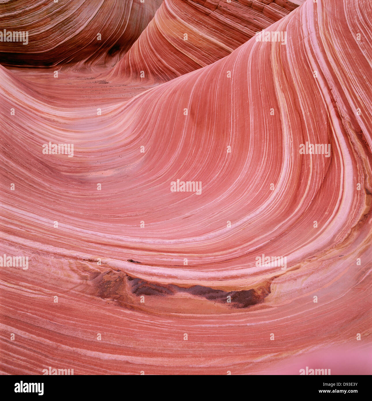 Rock, full frame Stock Photo - Alamy