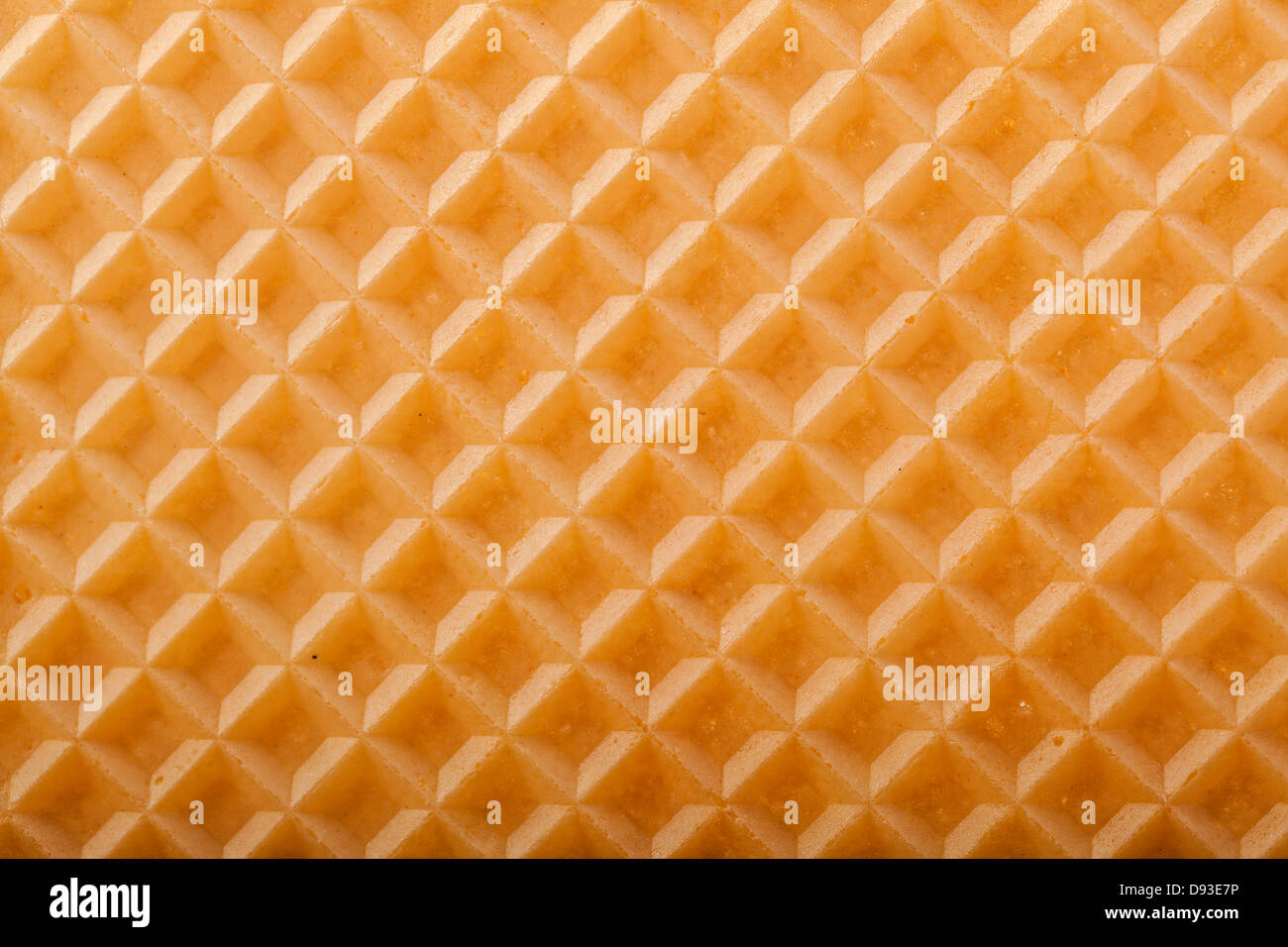 Square wafer hi-res stock photography and images - Alamy