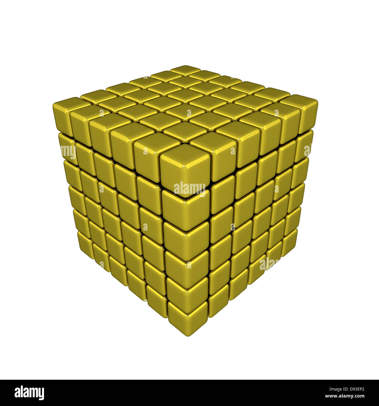 Assembly brick cube block assembling hi-res stock photography and ...