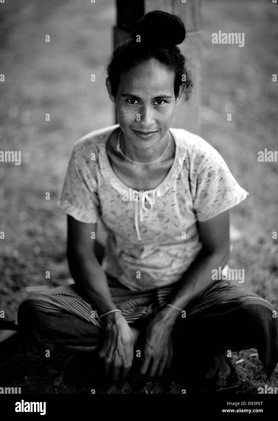 Bru Black and White Stock Photos & Images - Alamy