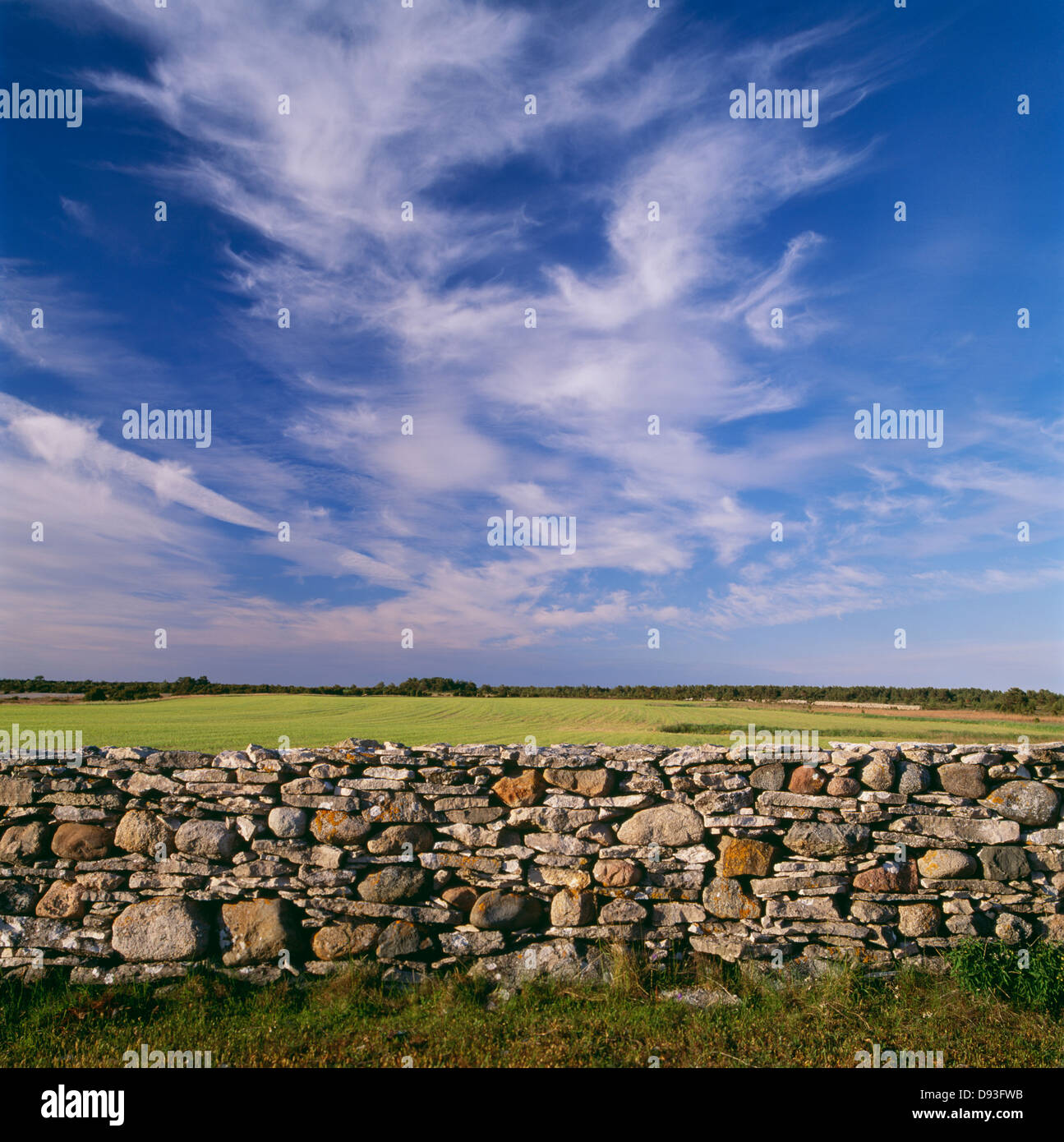 Cloud patterns hi-res stock photography and images - Alamy