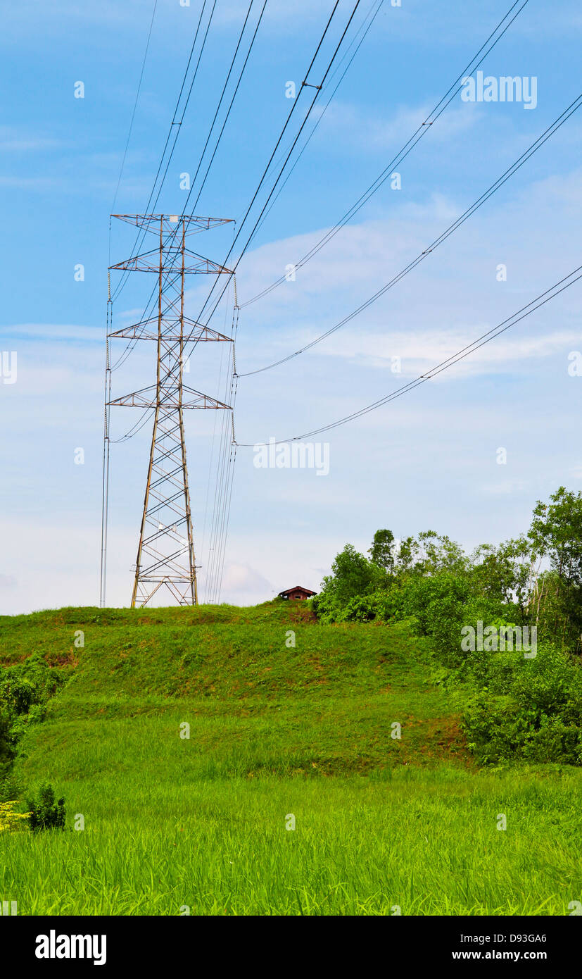 Electromagnetic crane hi-res stock photography and images - Alamy