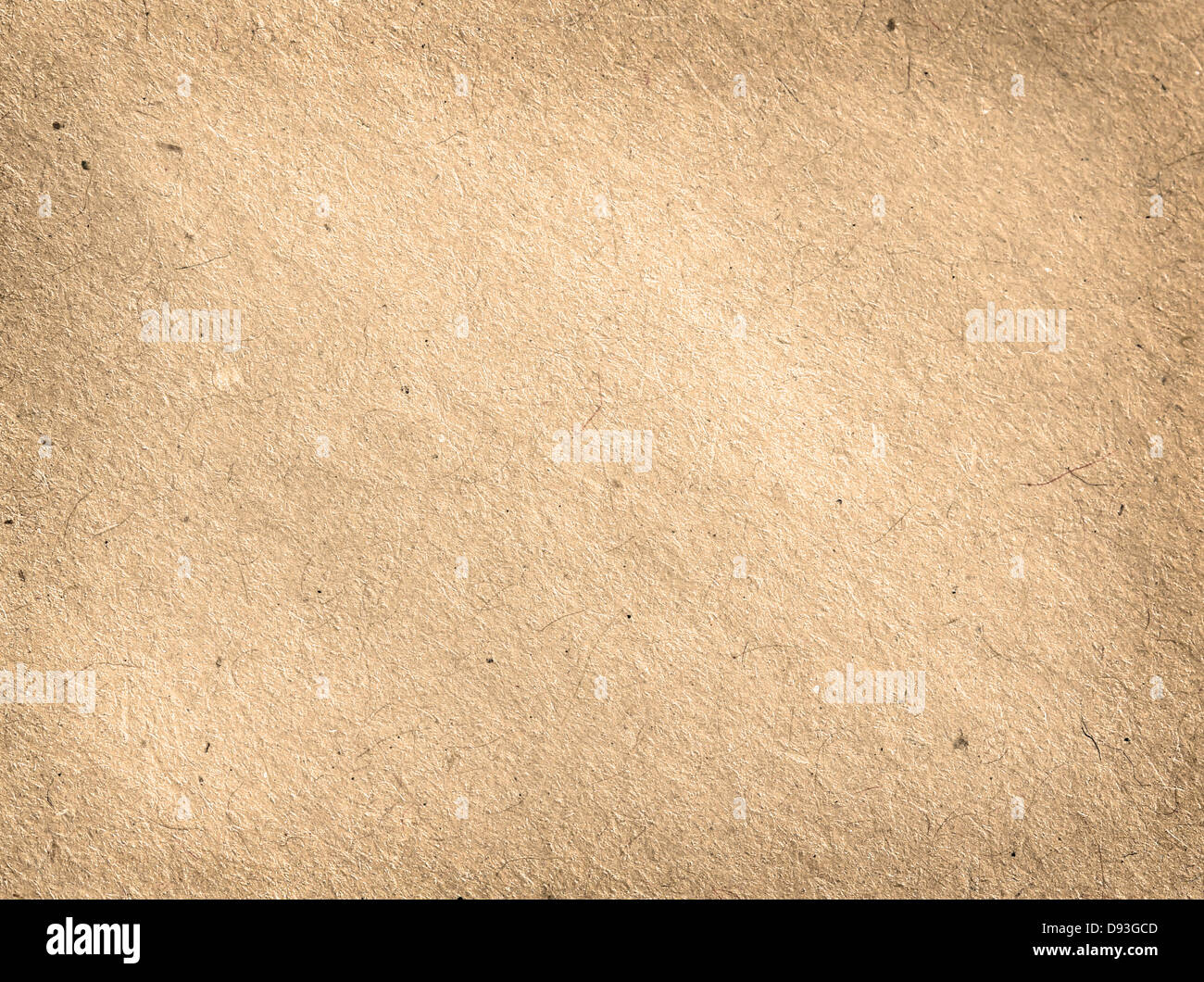 Parcel paper texture hi-res stock photography and images - Alamy