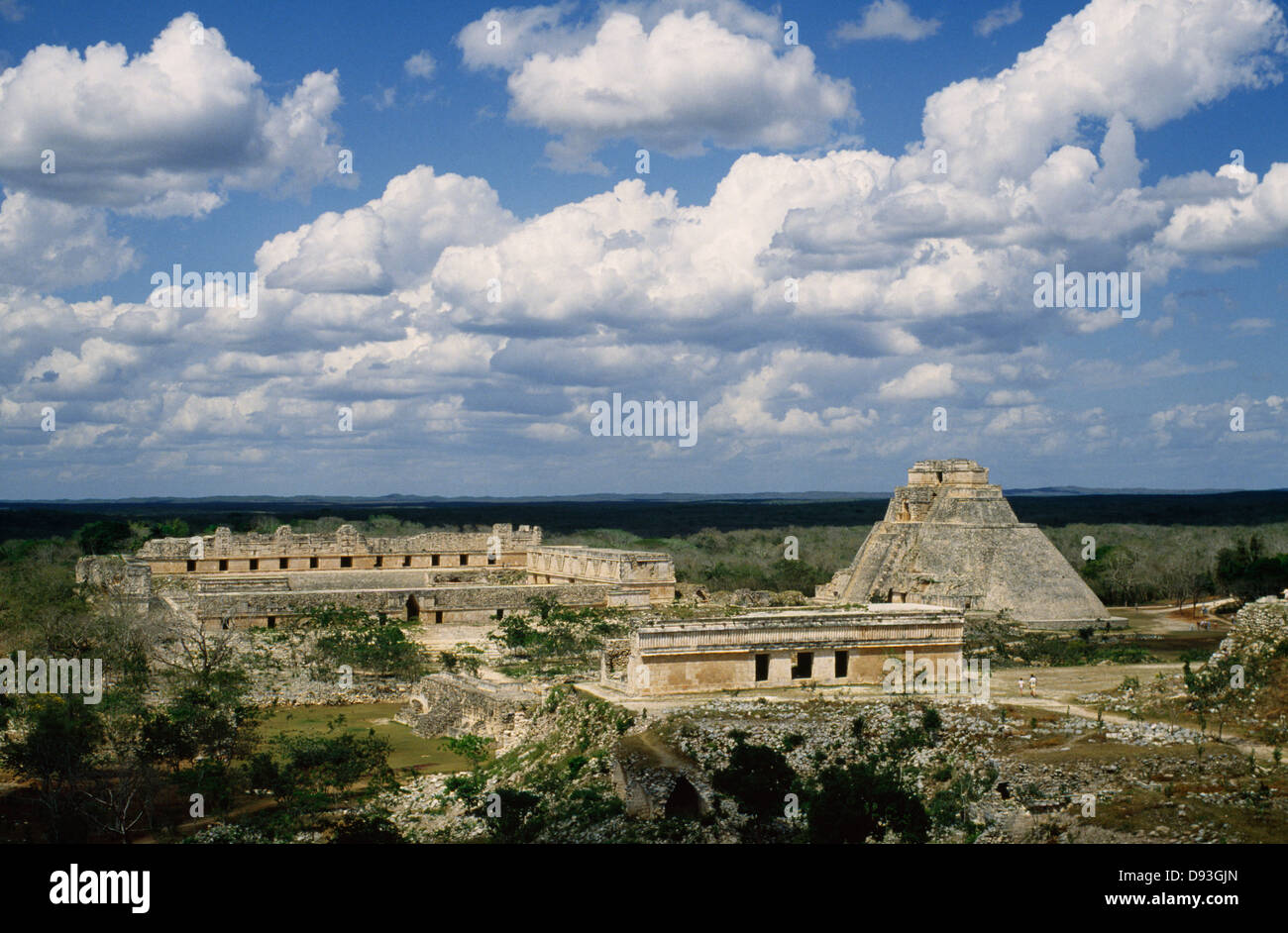 Historical architecture hi-res stock photography and images - Alamy