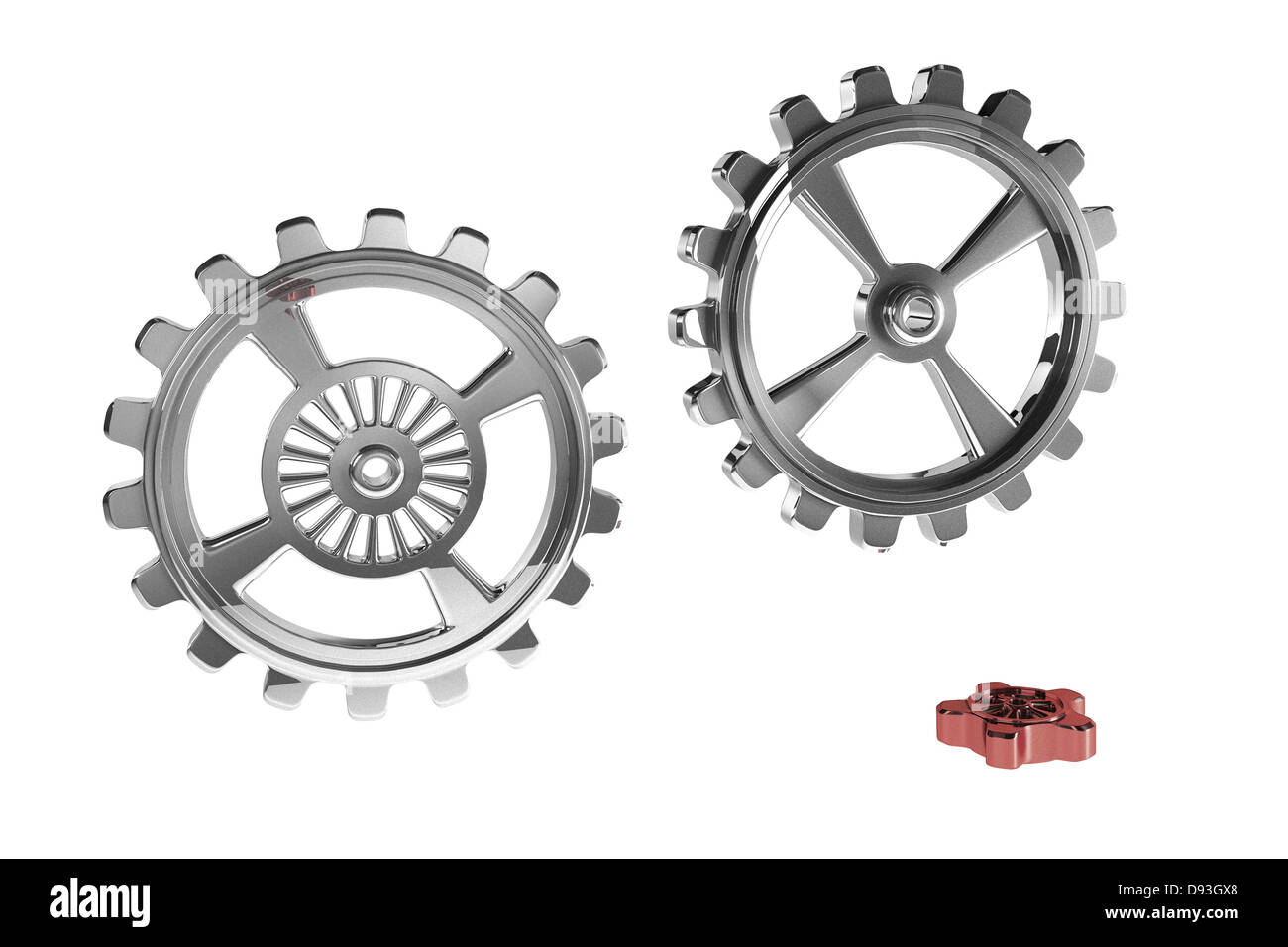 Find piece Cut Out Stock Images & Pictures - Alamy