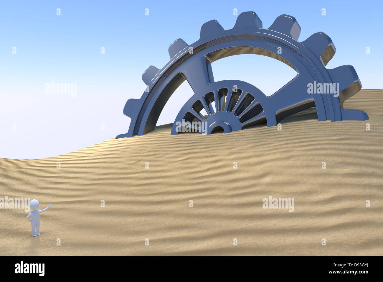 Discover detection hi-res stock photography and images - Alamy