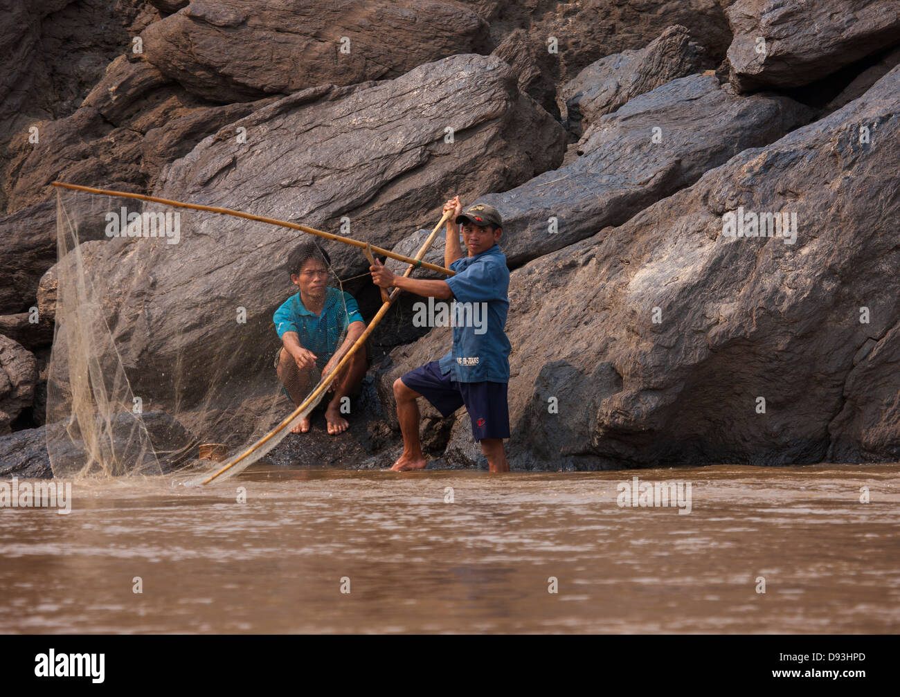 Houei hi-res stock photography and images - Alamy
