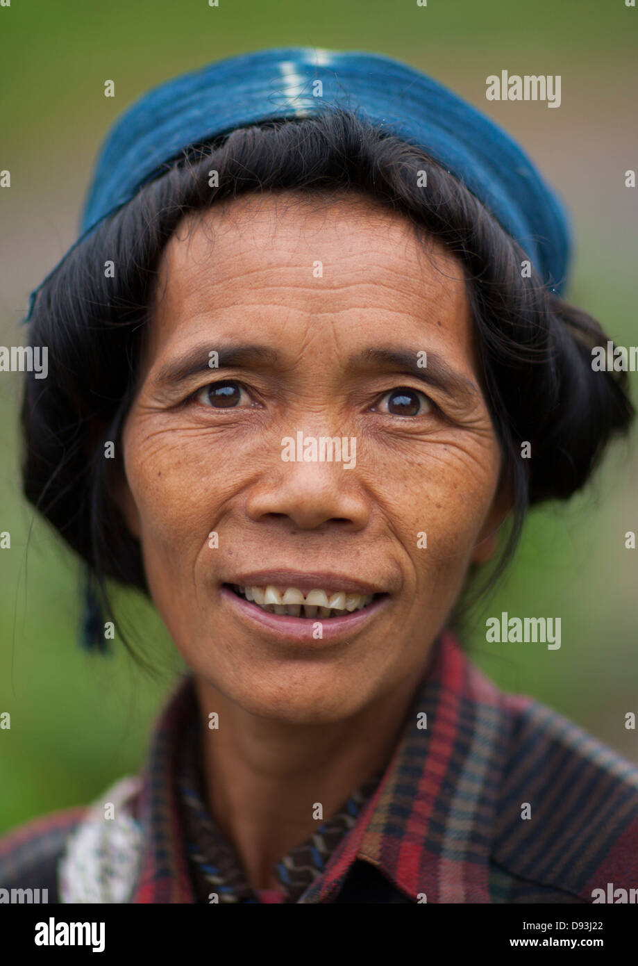 Kammu hi-res stock photography and images - Alamy