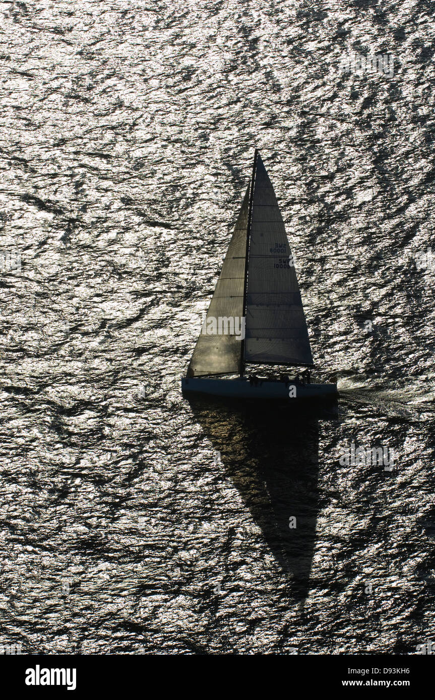 Skagerrak hi-res stock photography and images - Alamy