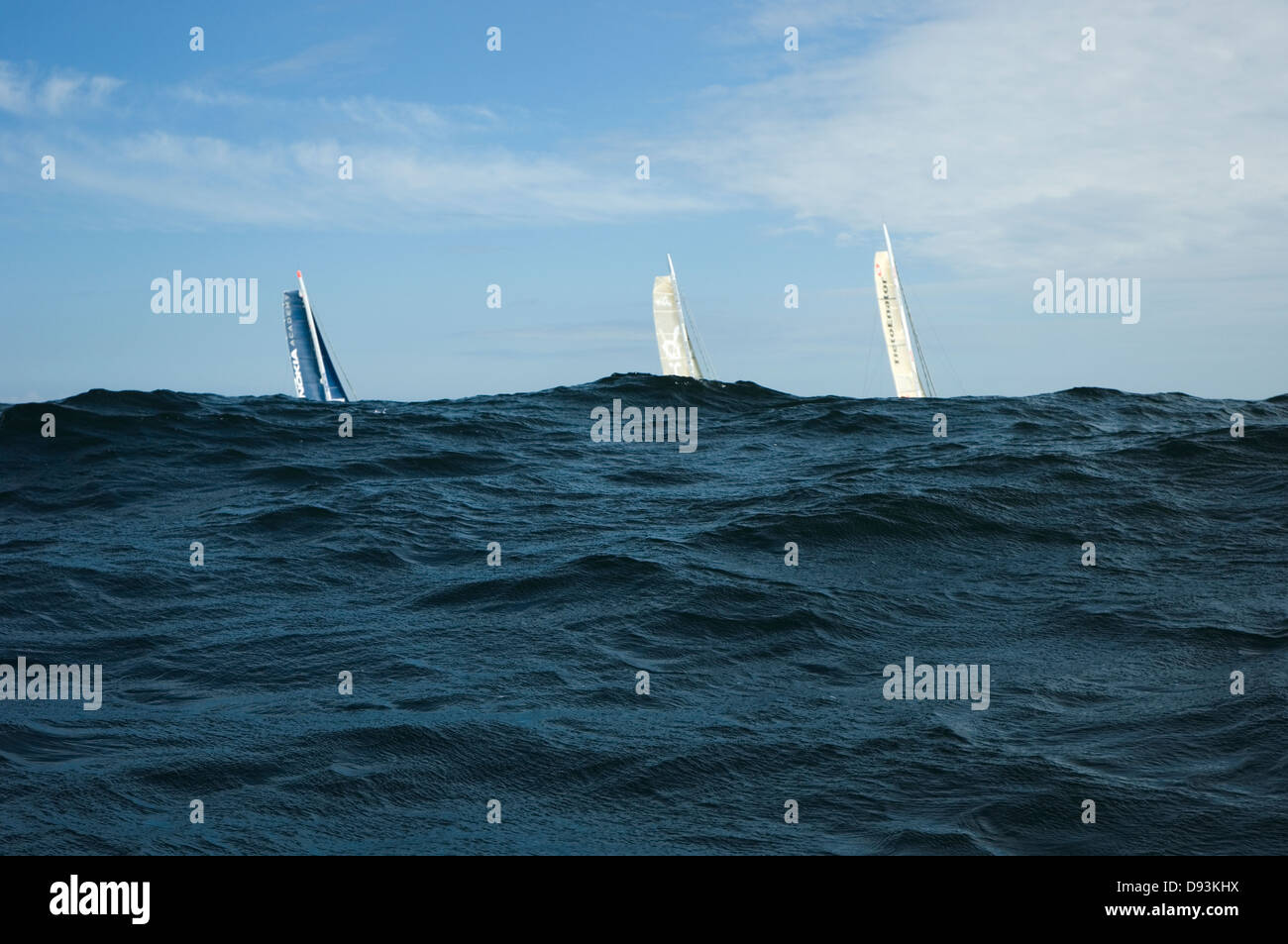 Sneaky waves hi-res stock photography and images - Alamy