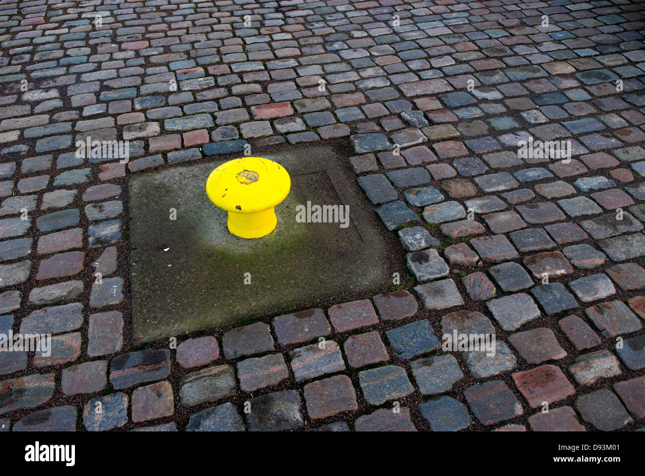 Moorage hi-res stock photography and images - Alamy