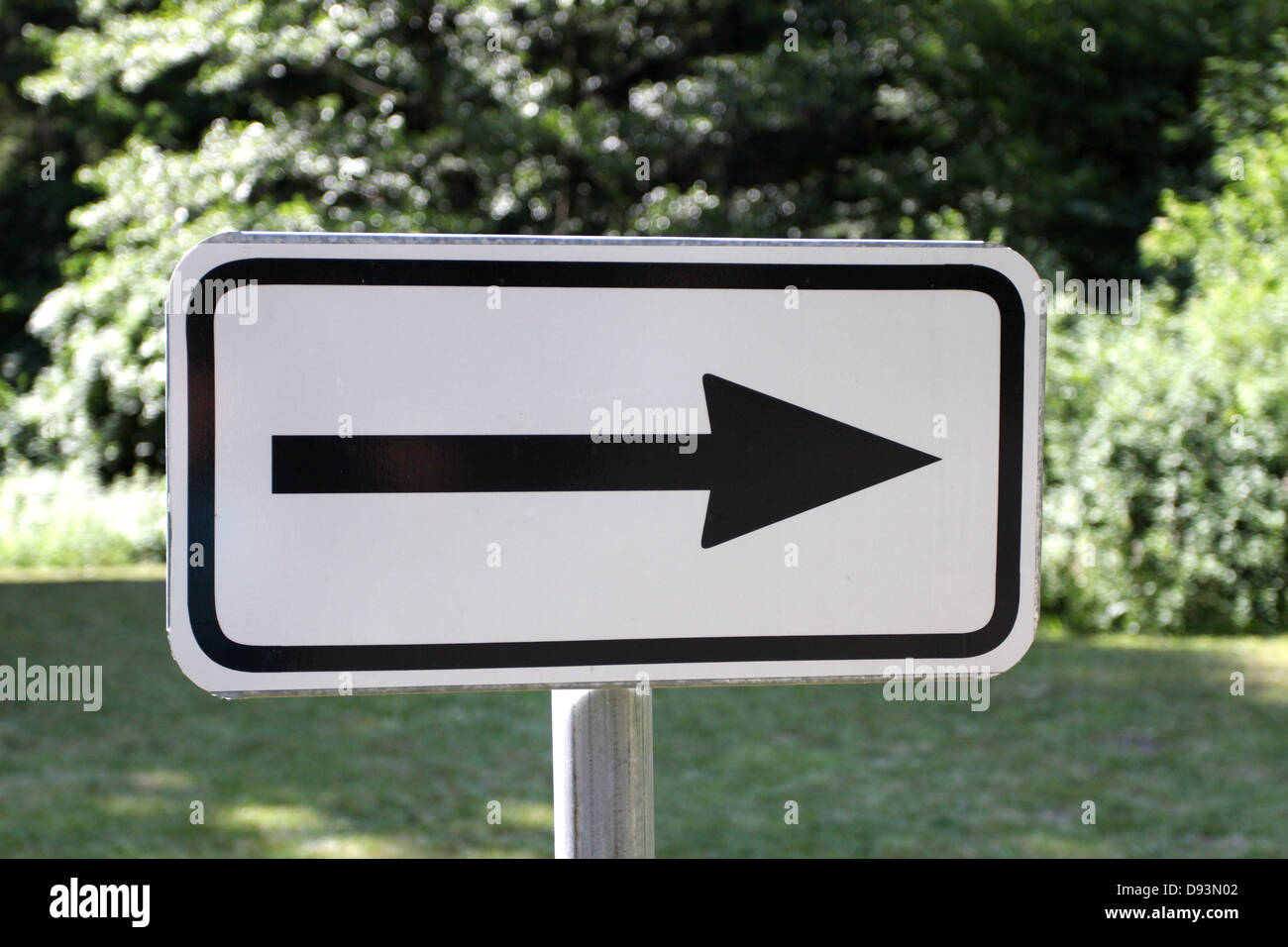 Road Sing Stock Photos & Road Sing Stock Images - Alamy