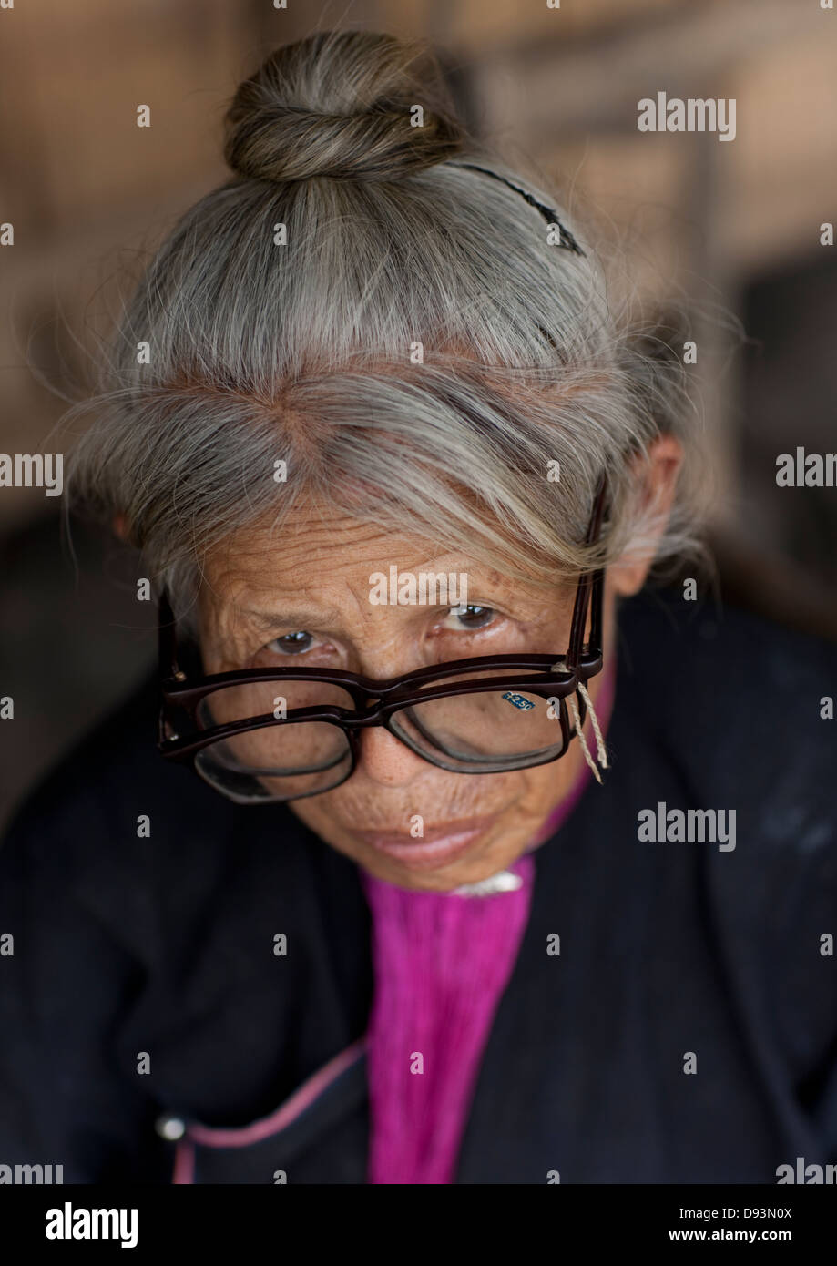 Double sing hi-res stock photography and images - Alamy