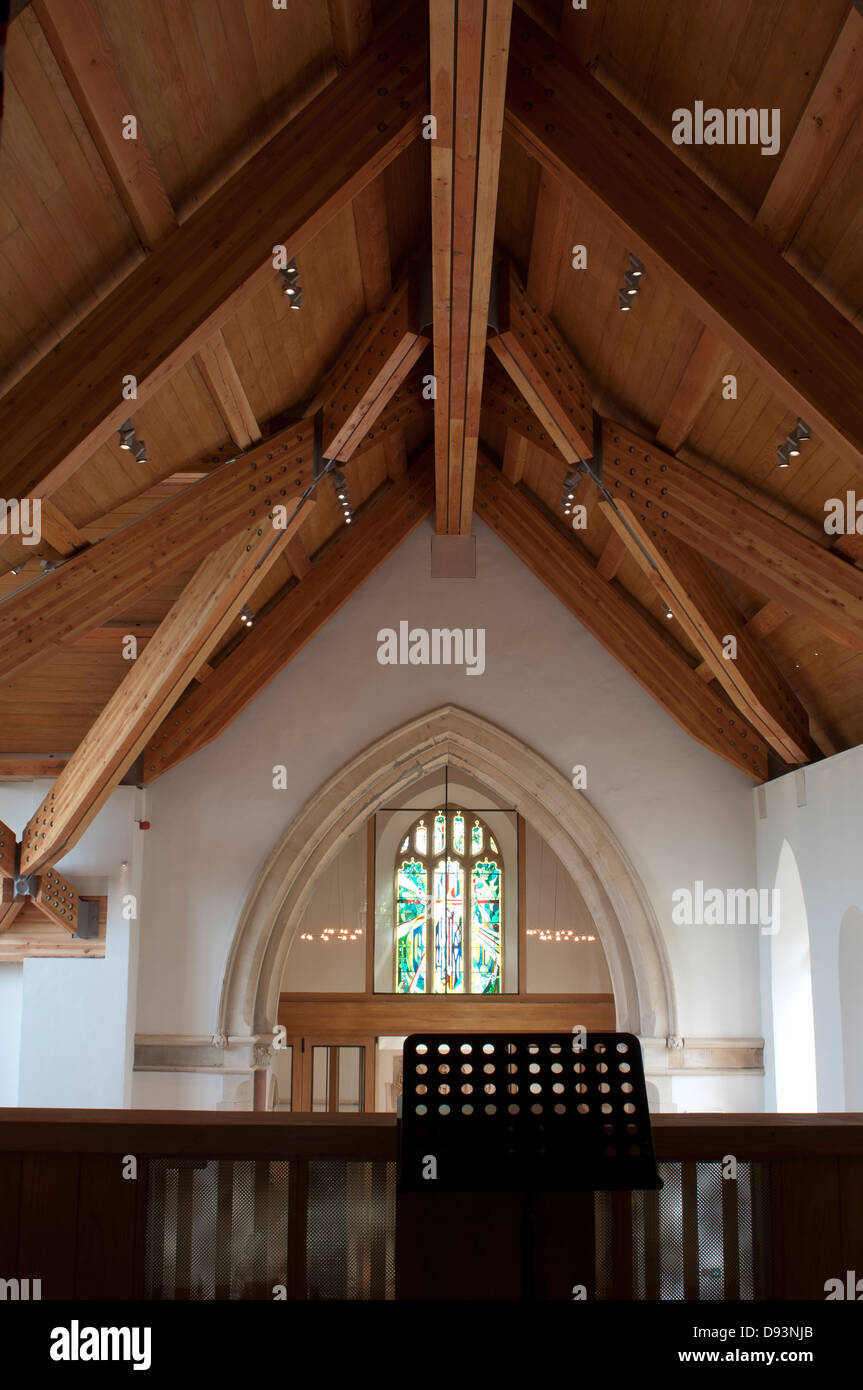 Radford semele hi-res stock photography and images - Alamy