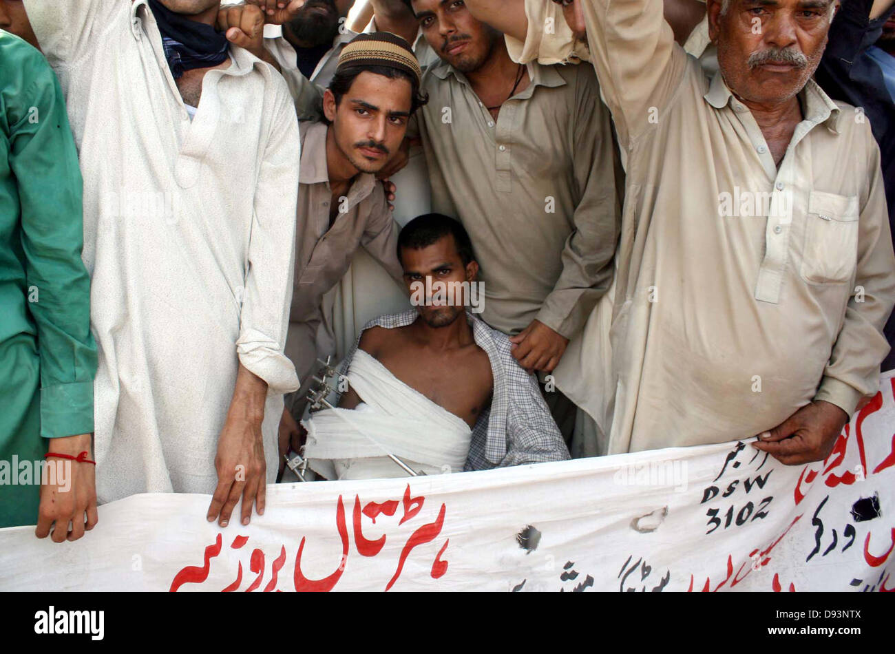 Chowrangi hi-res stock photography and images - Alamy
