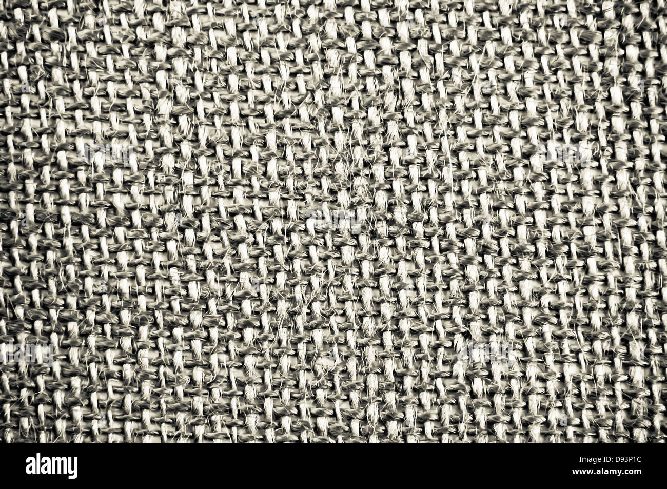 Old Grunge Textile Canvas Background Or Texture Stock Photo - Alamy