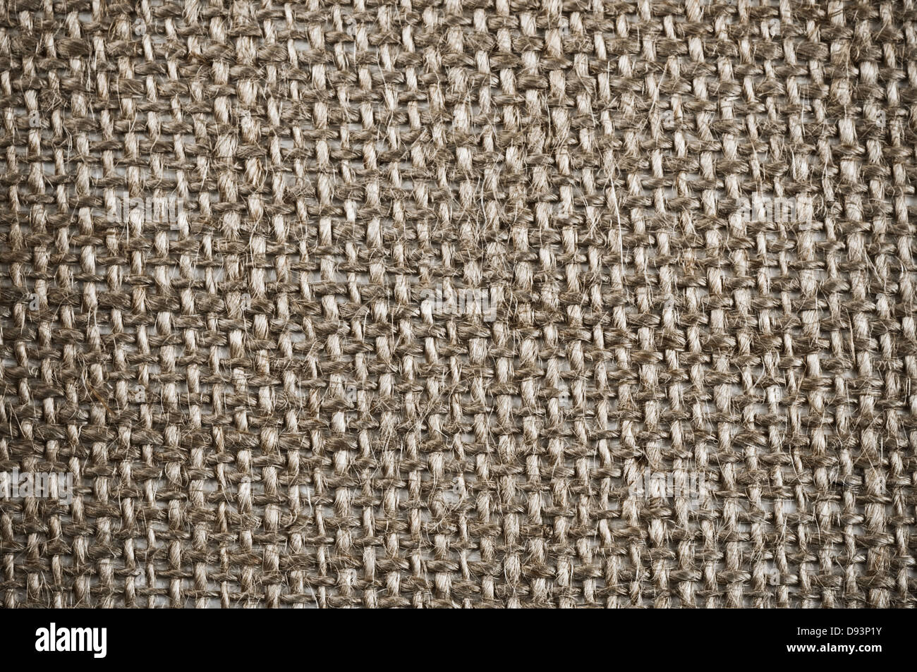 Old Grunge Textile Canvas Background Or Texture Stock Photo - Alamy