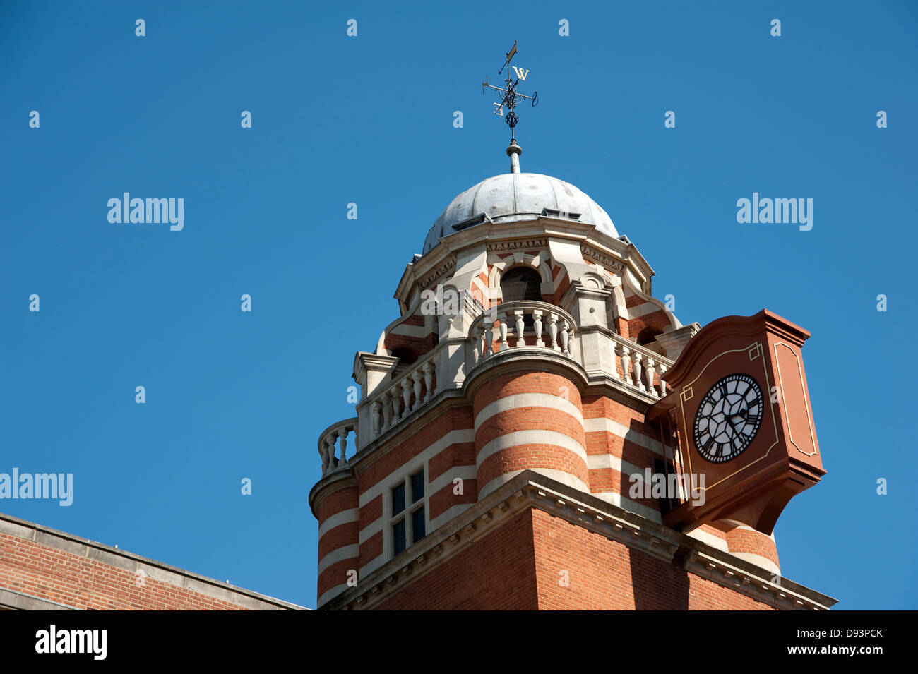 City university london hi-res stock photography and images - Alamy