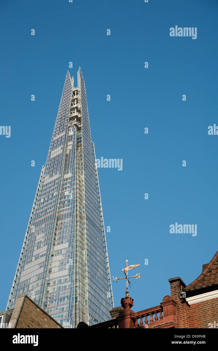 Bricked tower hi-res stock photography and images - Alamy