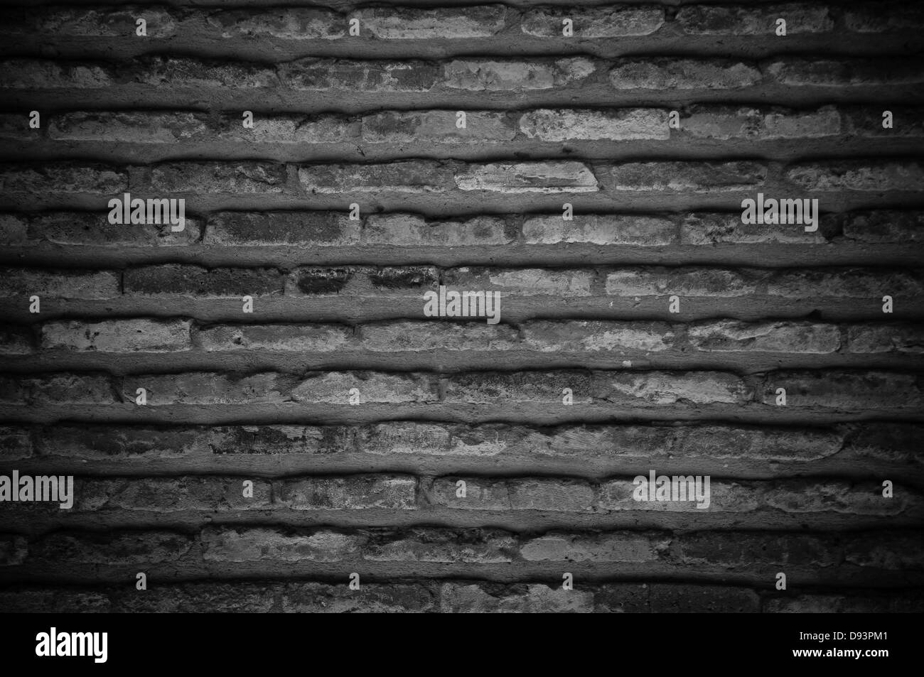 Dark red brick patterns hi-res stock photography and images - Alamy