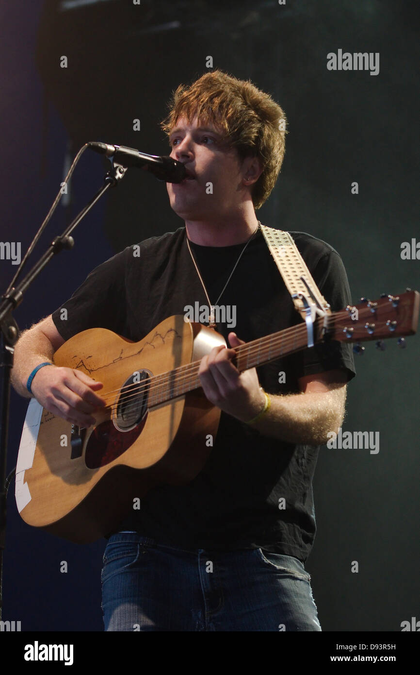 Benjamin francis leftwich hi-res stock photography and images - Alamy