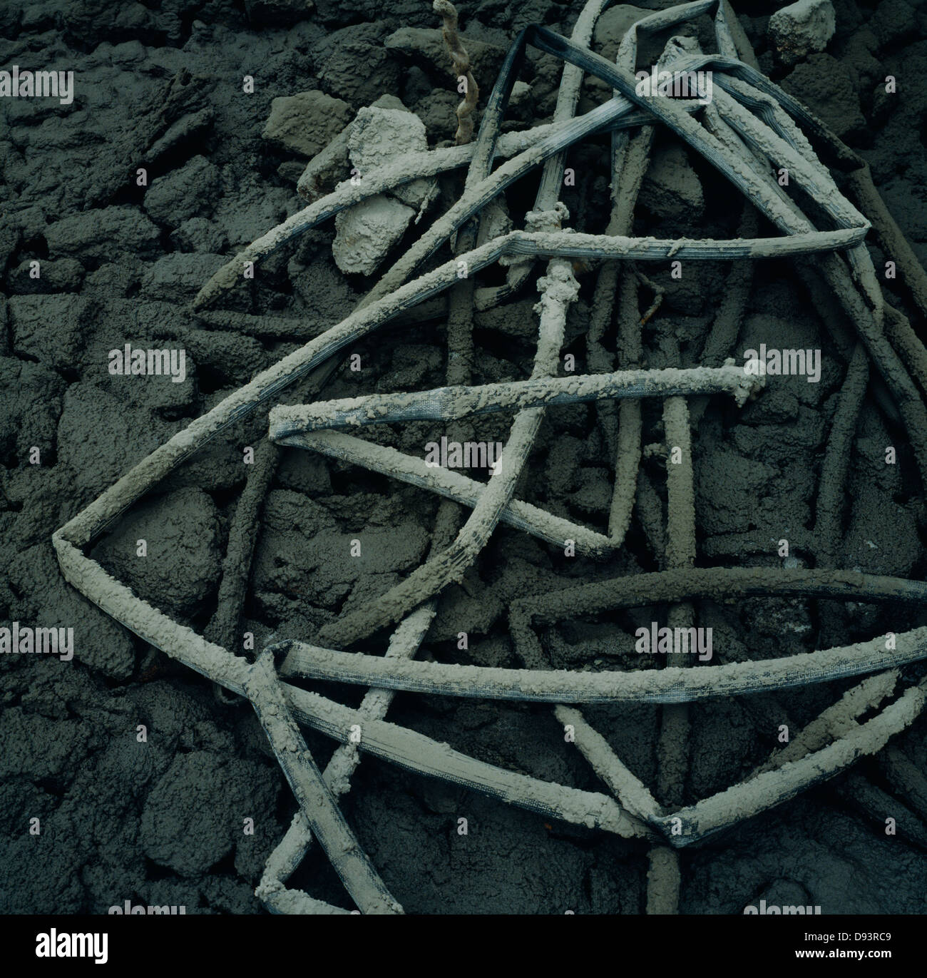 Covered pipes hi-res stock photography and images - Alamy