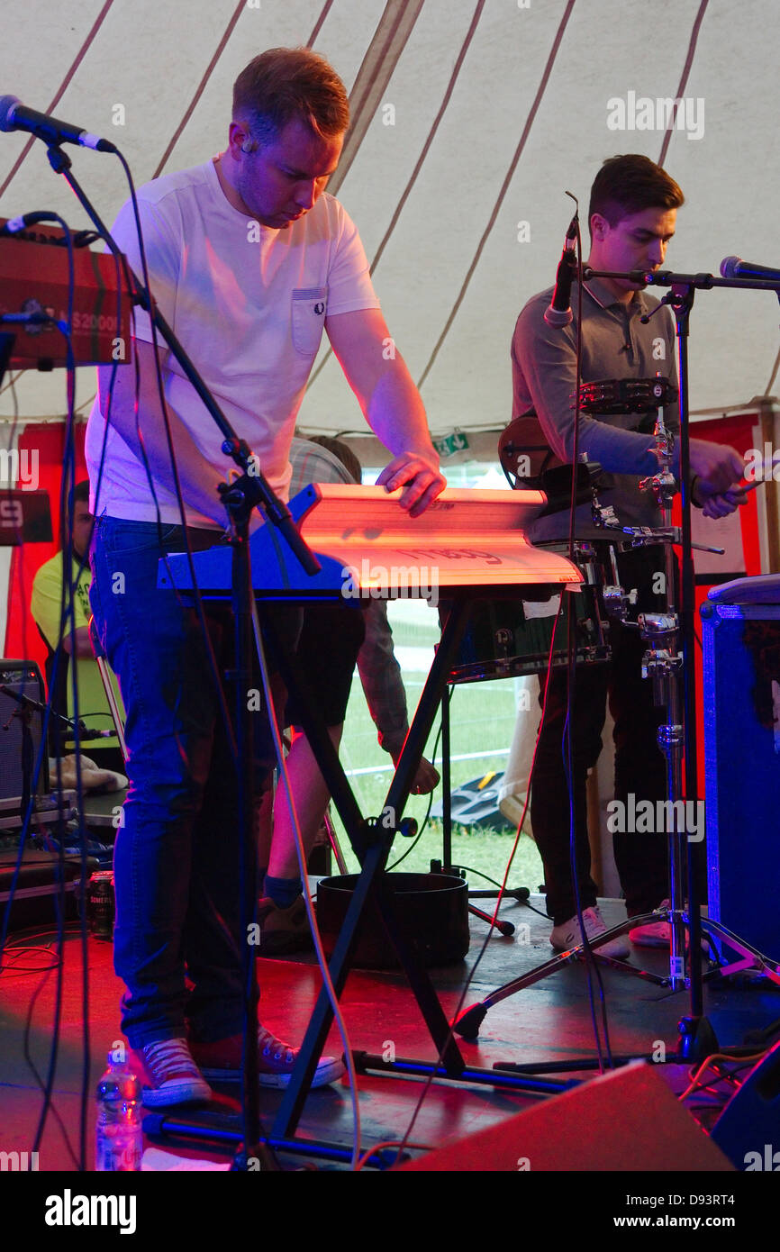 Niteworks hi-res stock photography and images - Alamy