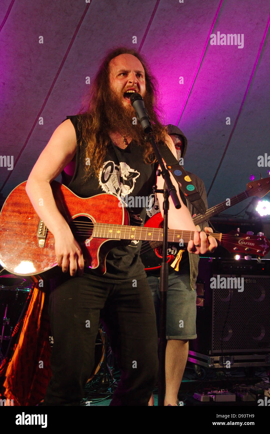 Toby michaels hi-res stock photography and images - Alamy