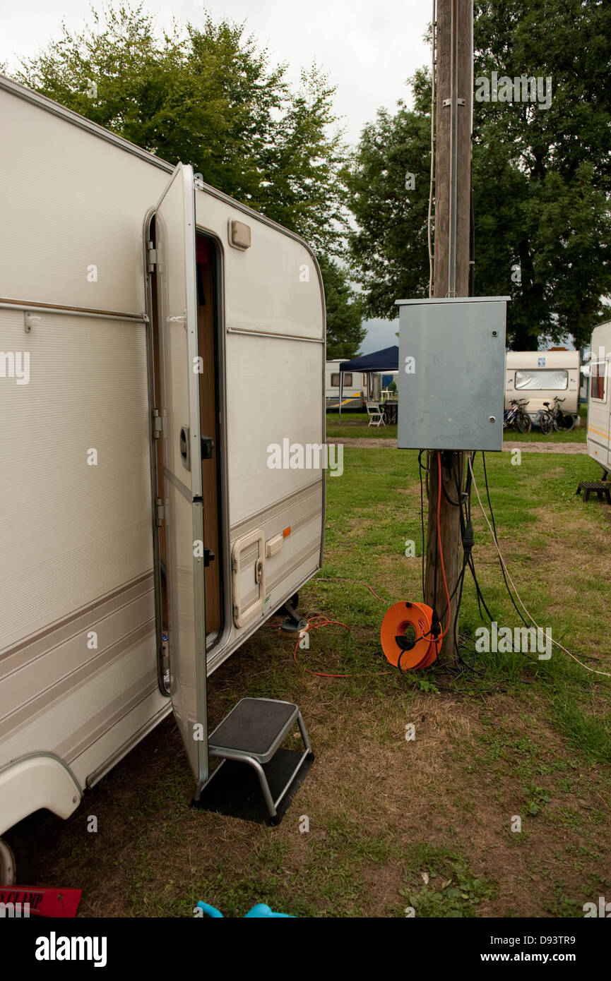 Germany hook hi-res stock photography and images - Alamy