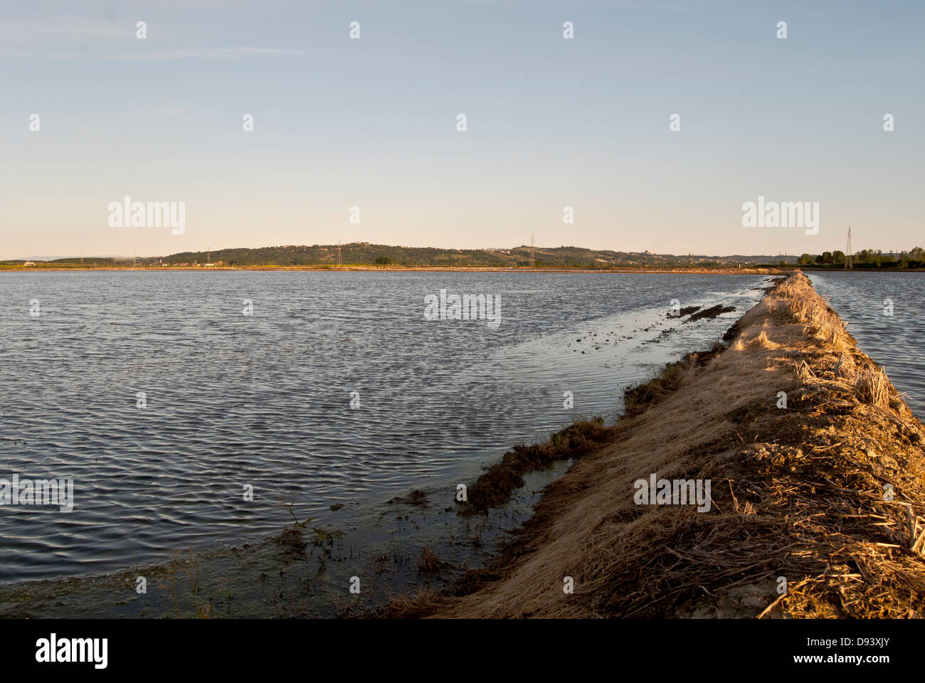 Riaia hi-res stock photography and images - Alamy