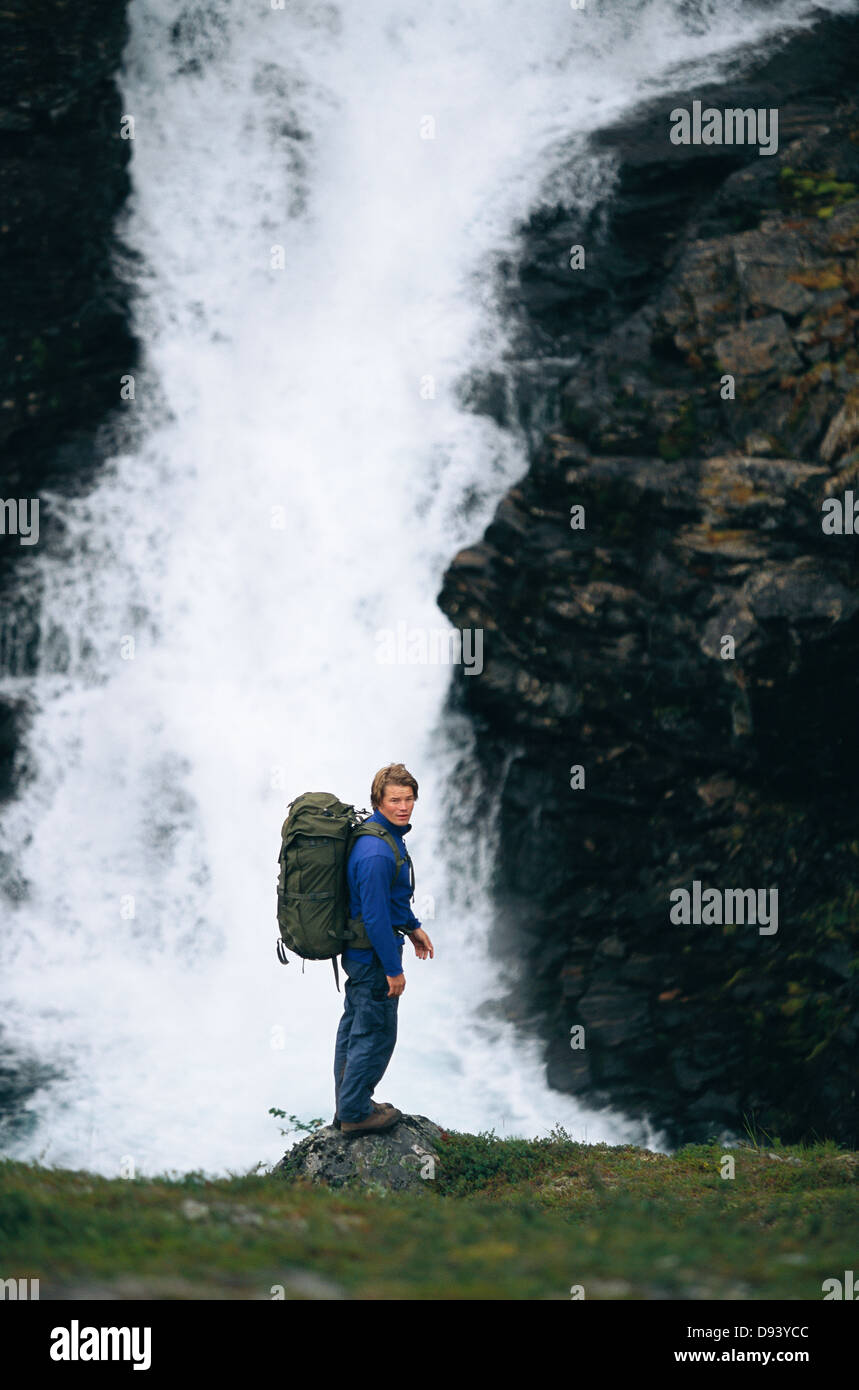 Nallo hi-res stock photography and images - Alamy