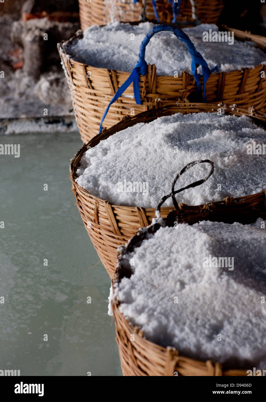 See thalat hi-res stock photography and images - Alamy