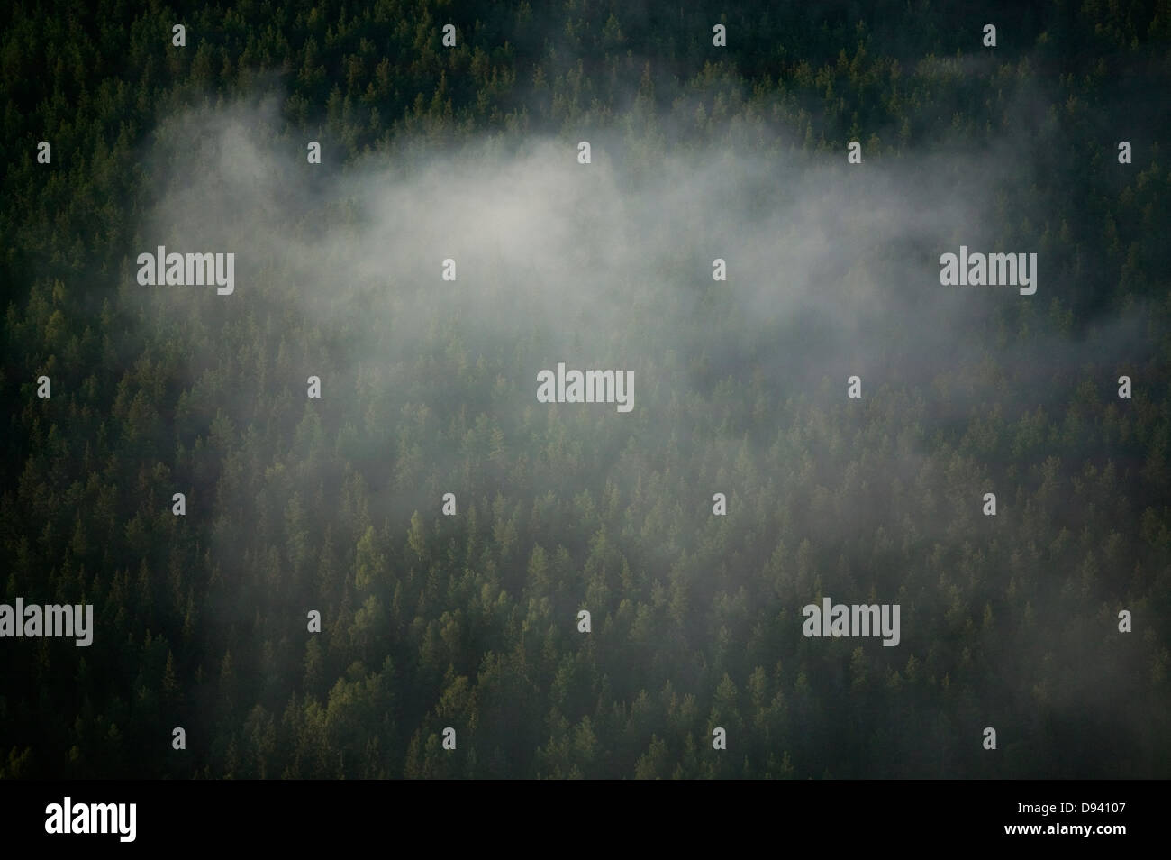 Sunne, sweden hi-res stock photography and images - Alamy