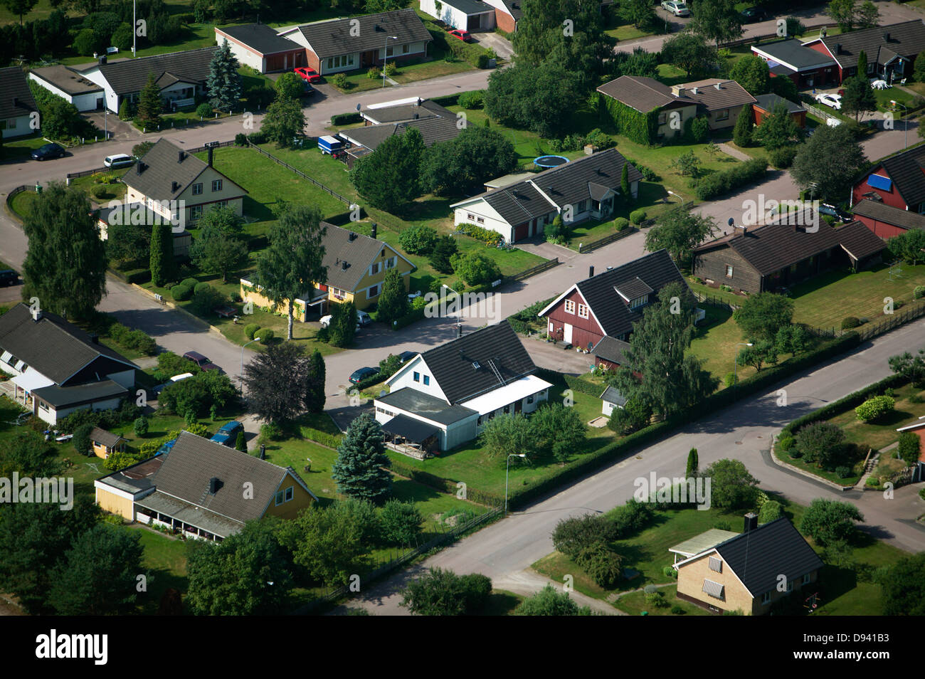 Sunne Day High Resolution Stock Photography and Images - Alamy