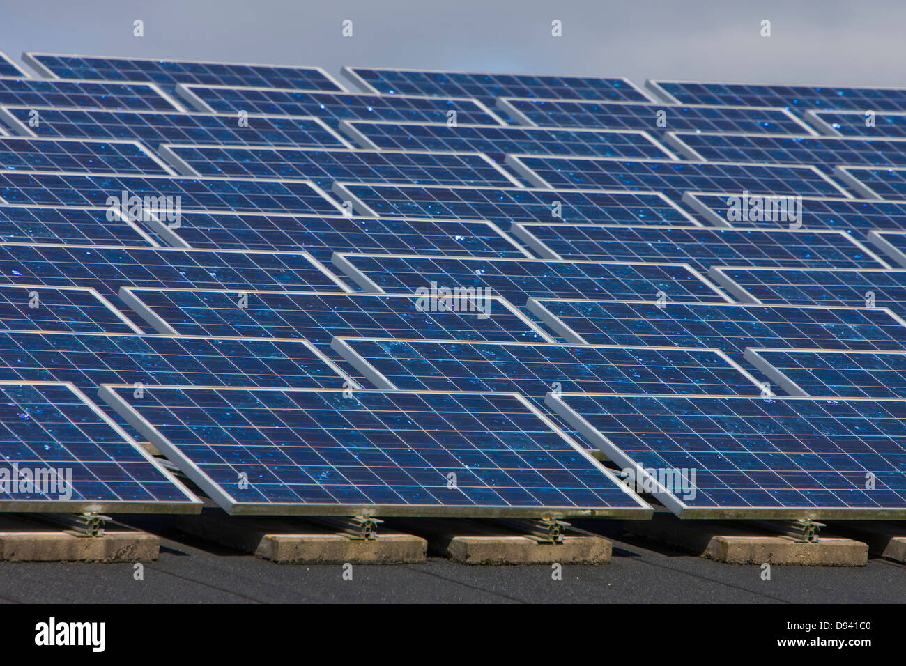 Solar Cell Companies In Sweden at Amanda Barbour blog