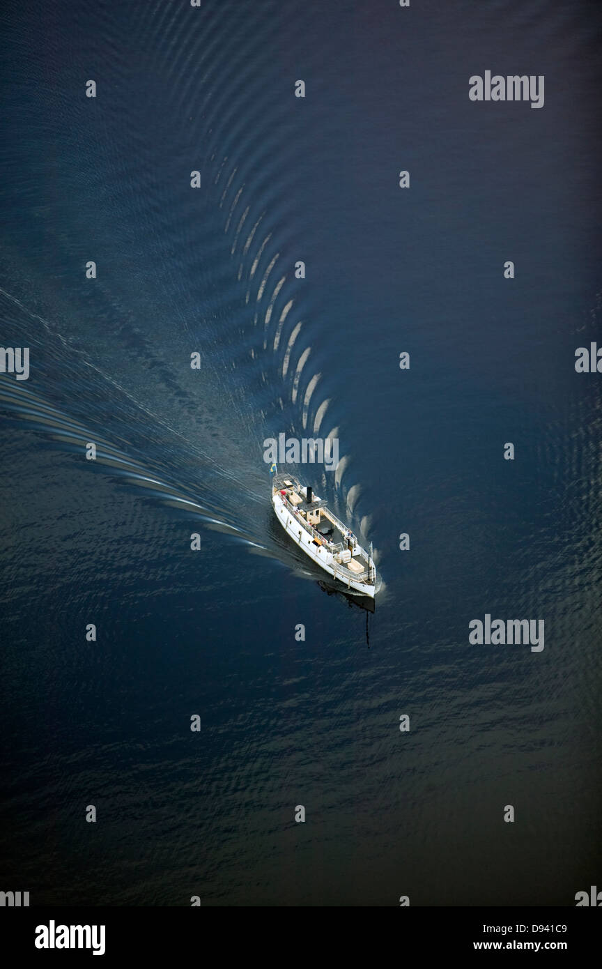 Fryken hi-res stock photography and images - Alamy