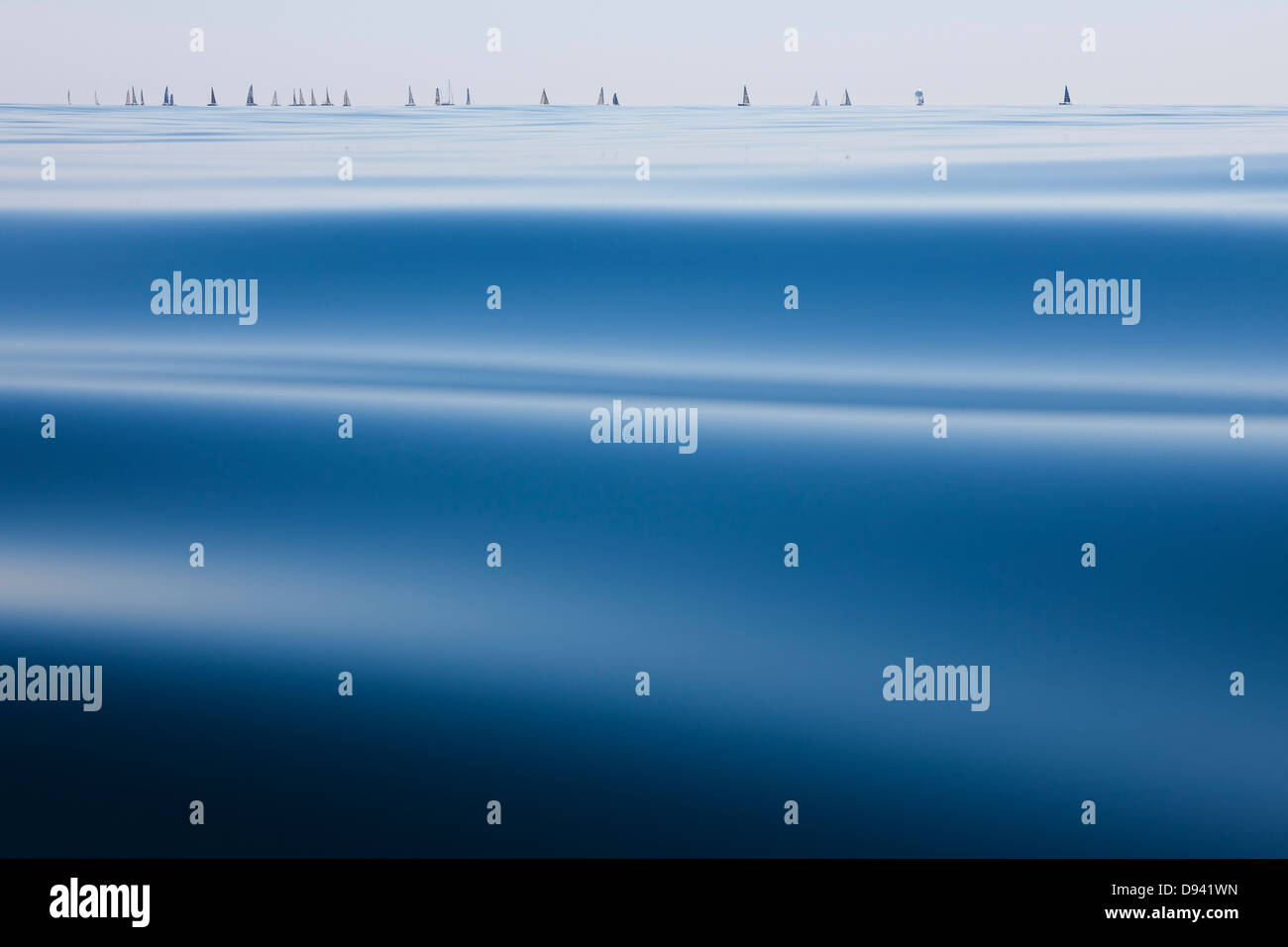 Sandhamn winter hi-res stock photography and images - Alamy