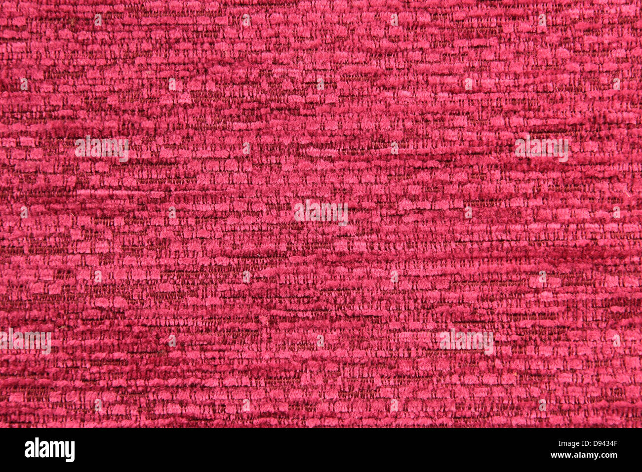 Canvas texture art hi-res stock photography and images - Alamy