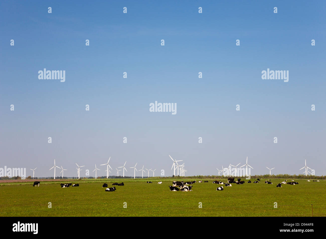 Wind turbines no wind hi-res stock photography and images - Alamy Wind turbines no wind hi-res stock photography and images - Alamy