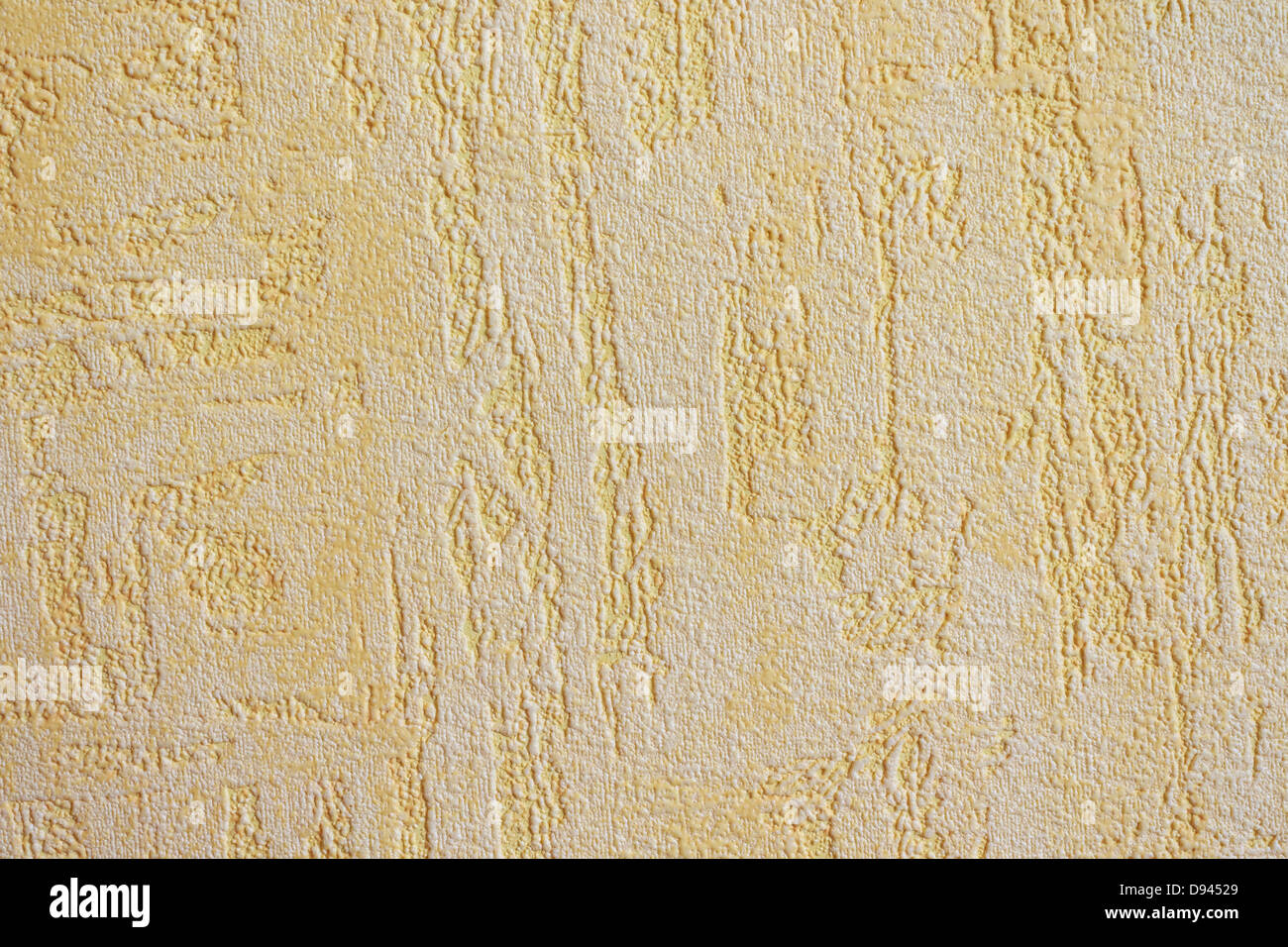 Paper texture background cream hi-res stock photography and images - Alamy