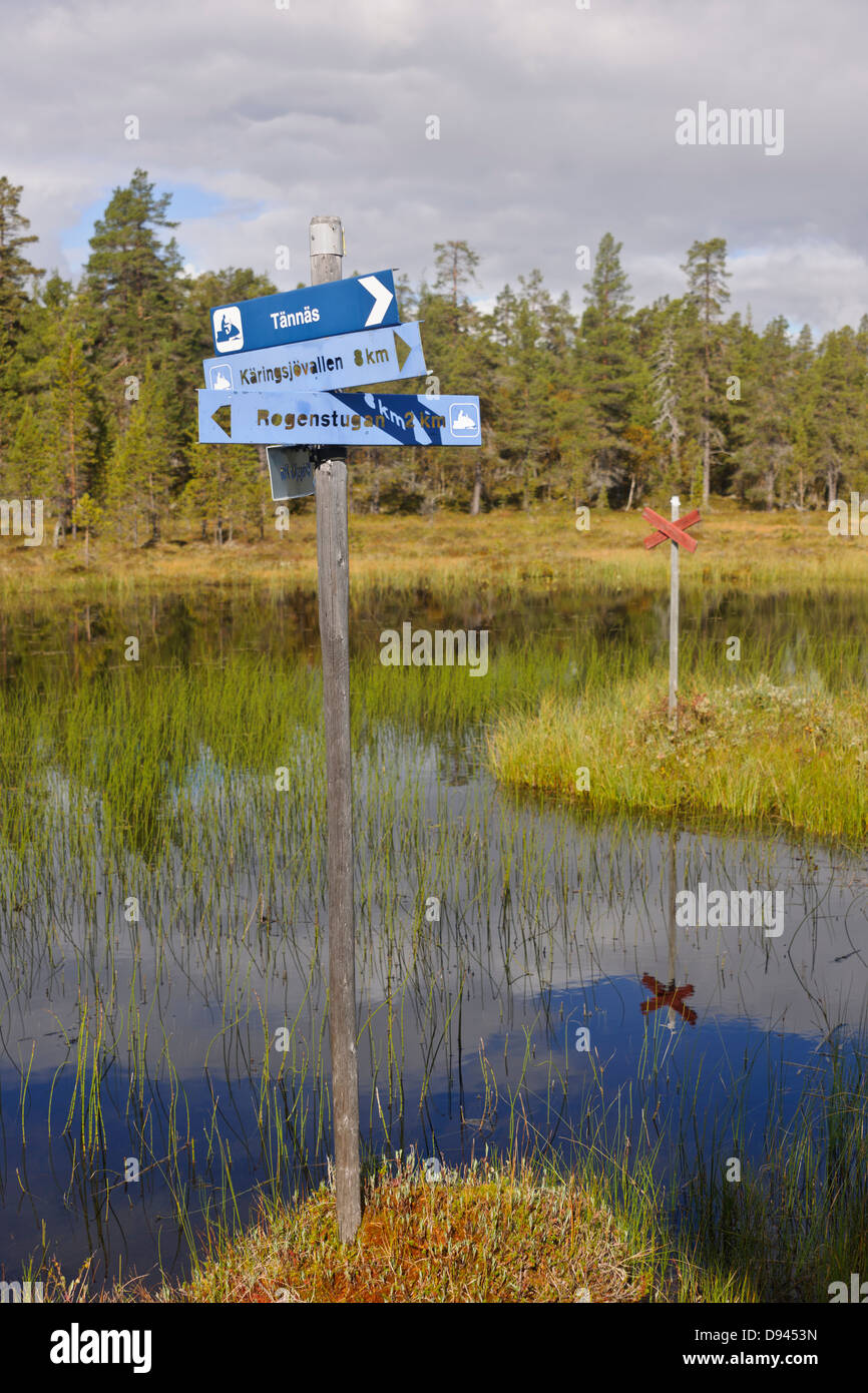 Common direction hi-res stock photography and images - Alamy