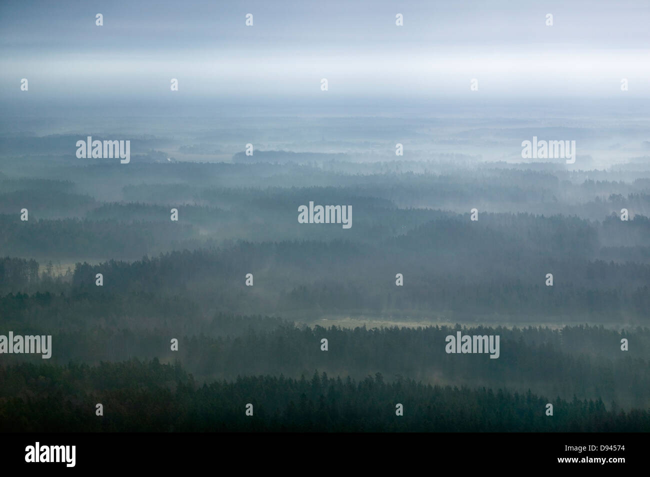 Gotland landscape hi-res stock photography and images - Alamy