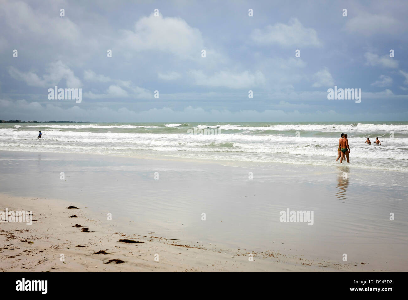 Gales tropical hi-res stock photography and images - Alamy