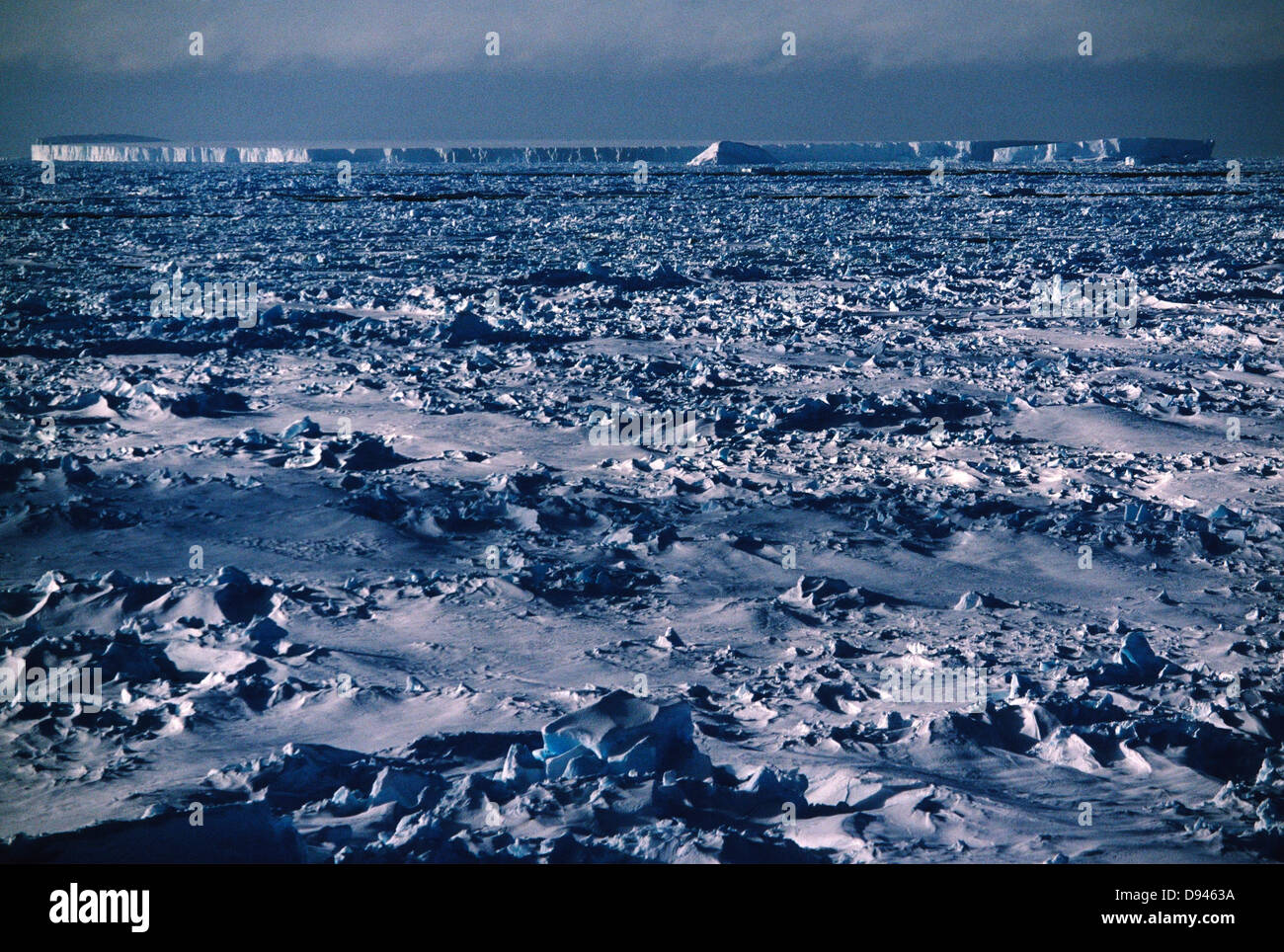 Atlantic shelf hi-res stock photography and images - Alamy