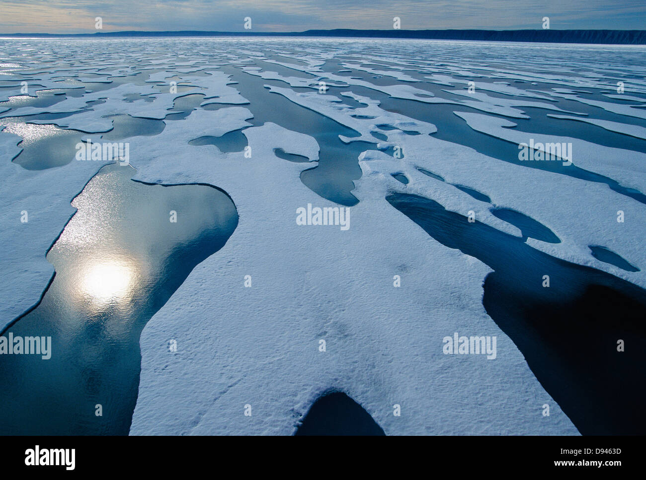 Ice, the Antarctic Stock Photo - Alamy